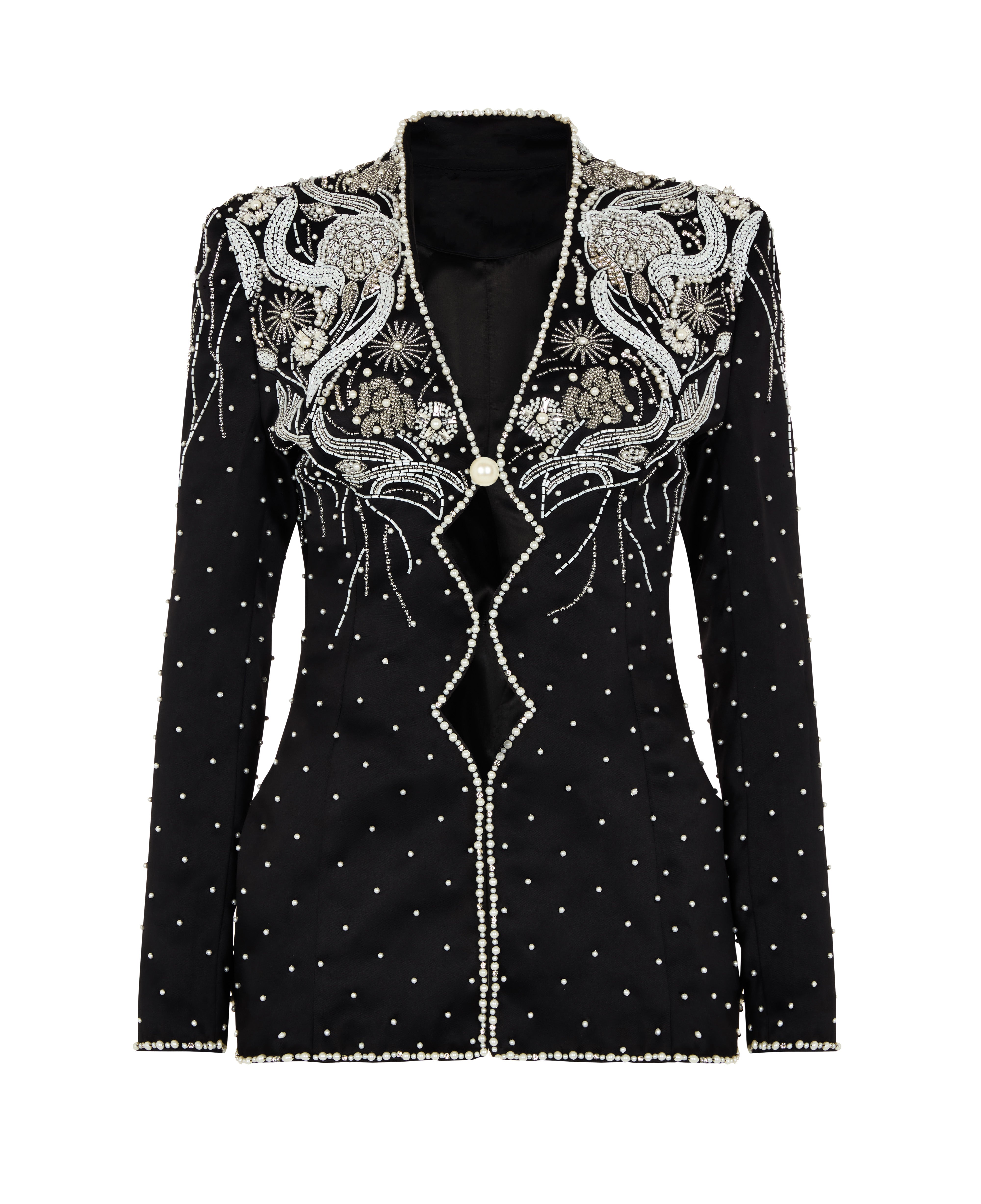 Modest Styles – Khanum's