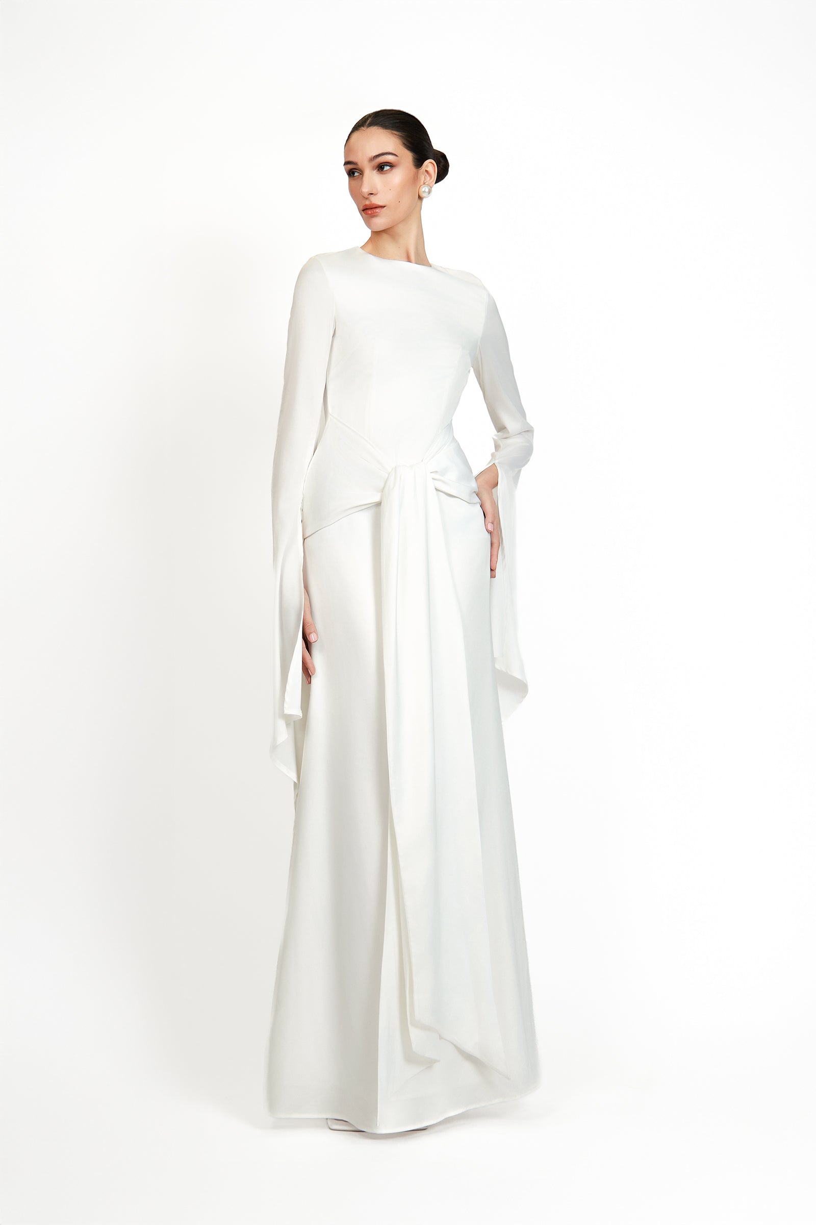 Dresses – Khanum's