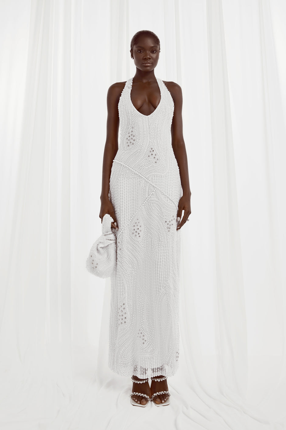 Products – Page 7 – Khanum's