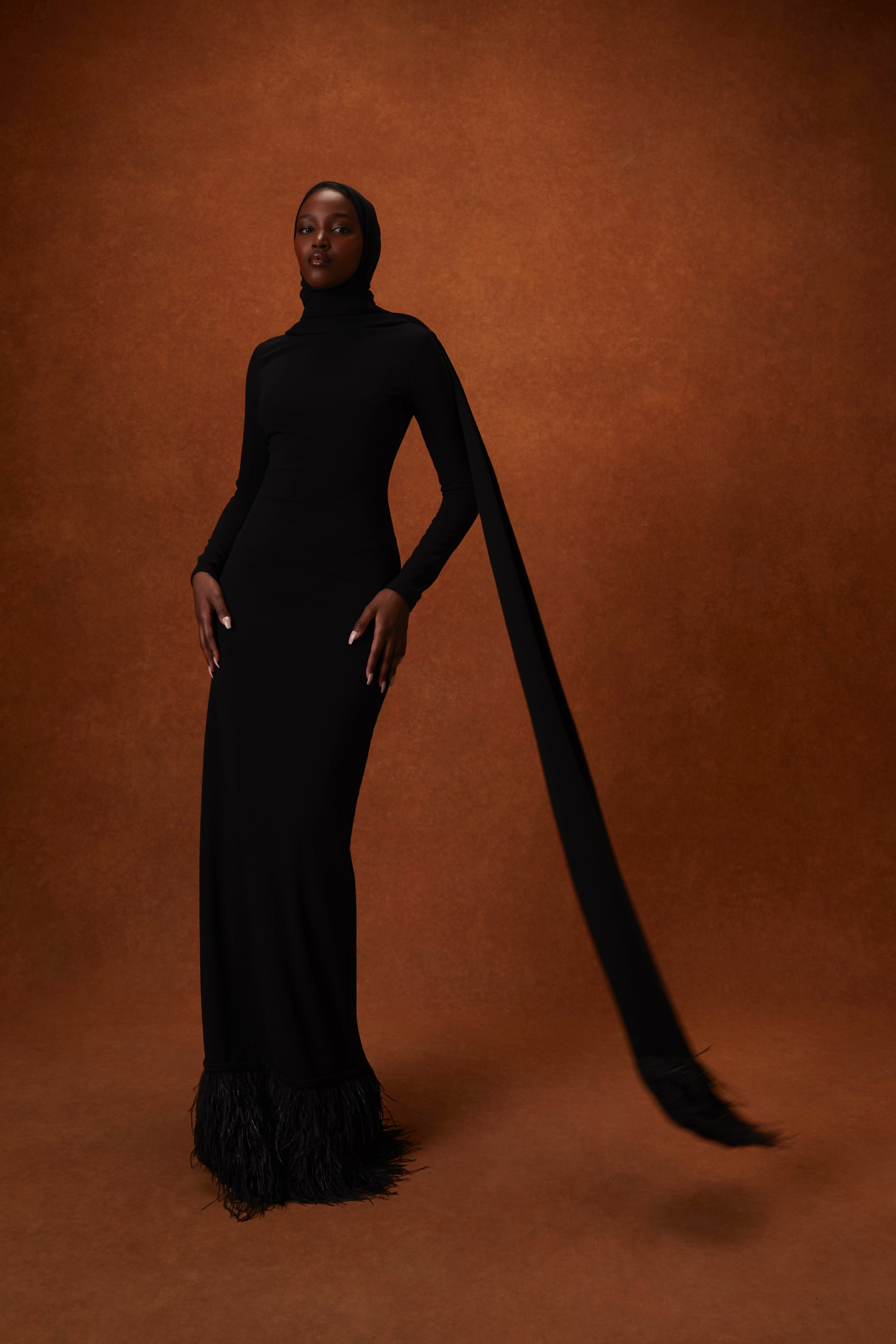 Khanum's | Luxury Women's Embellished Clothing