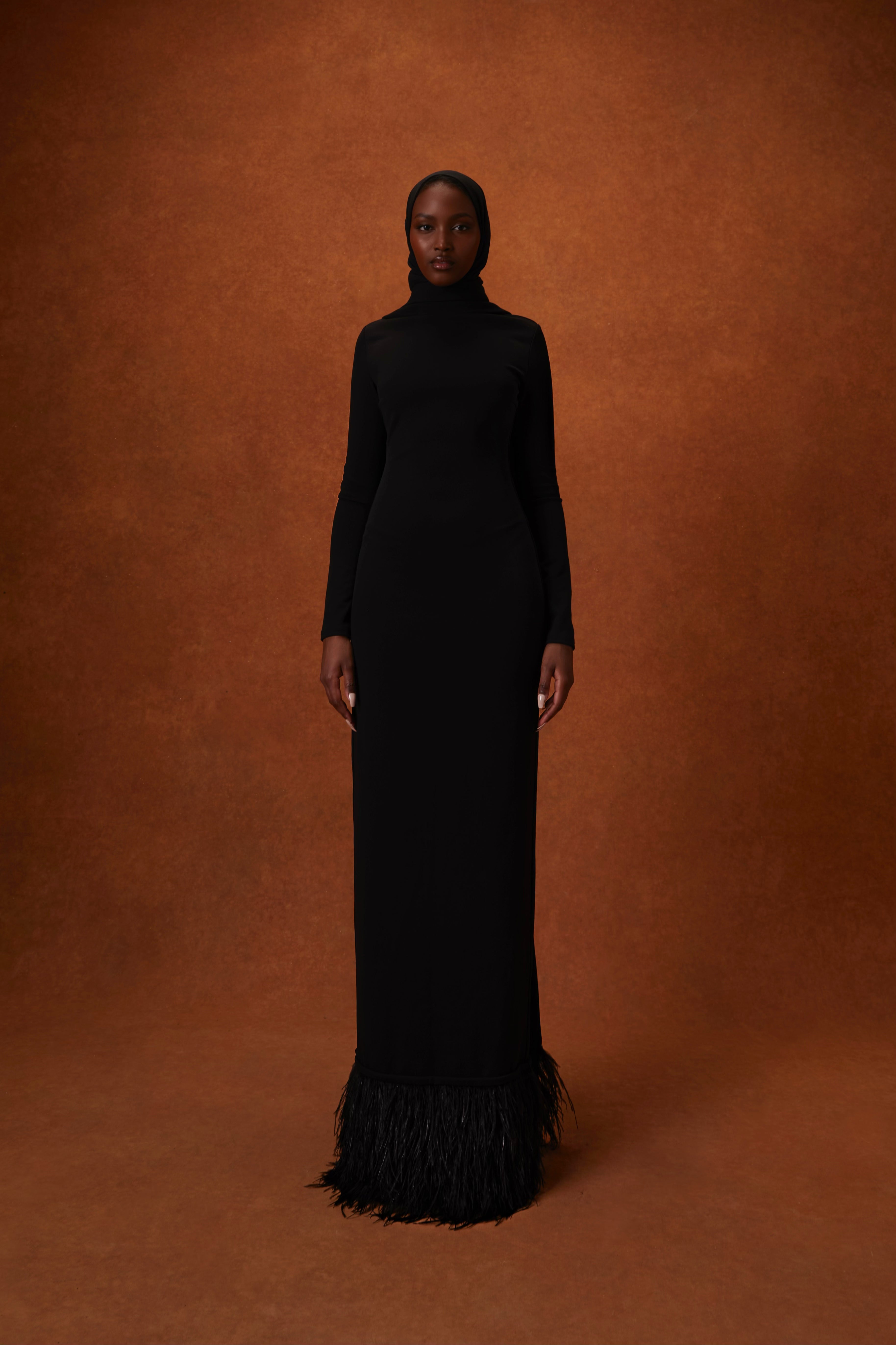 Khanum's | Luxury Women's Embellished Clothing