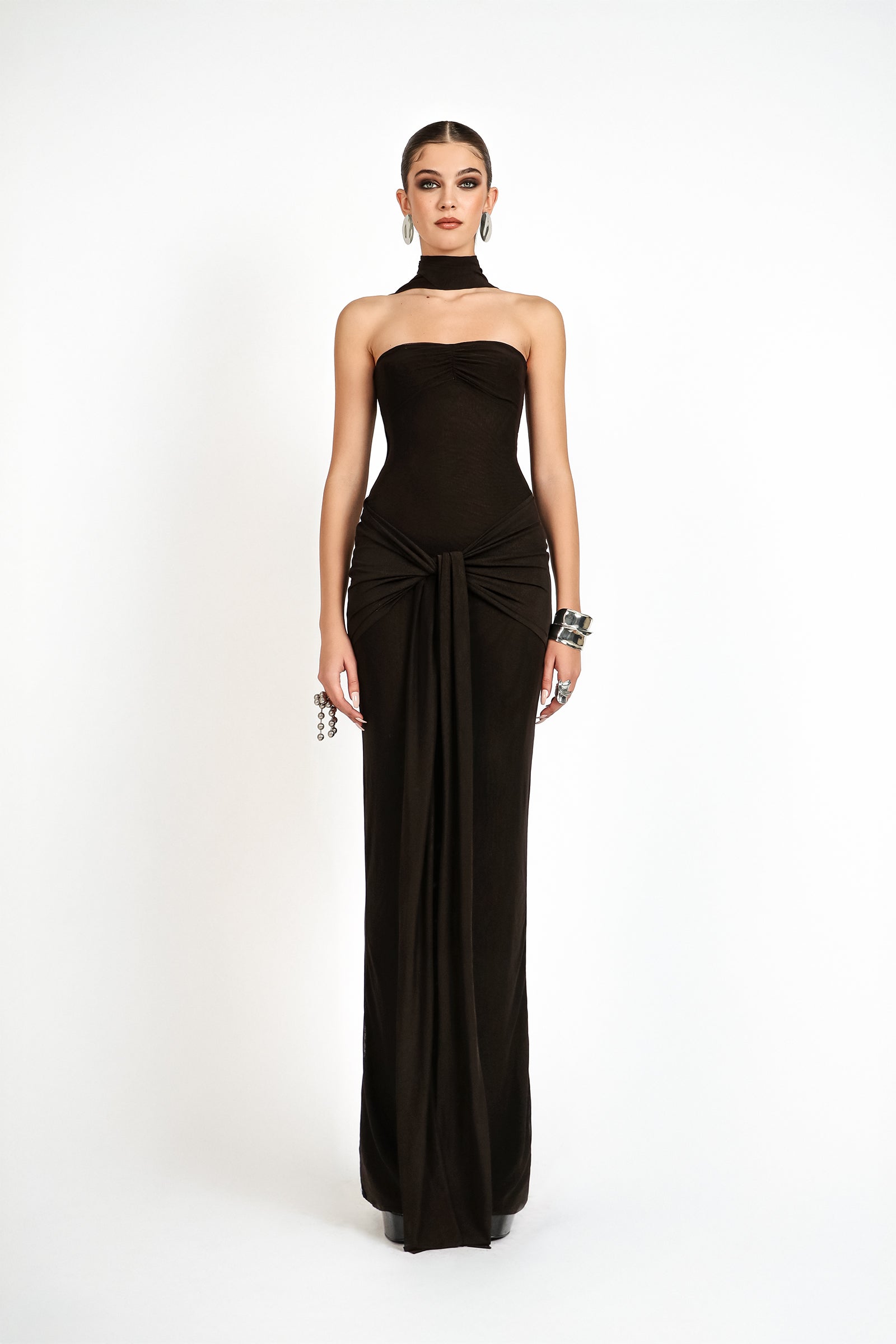Dresses – Khanum's