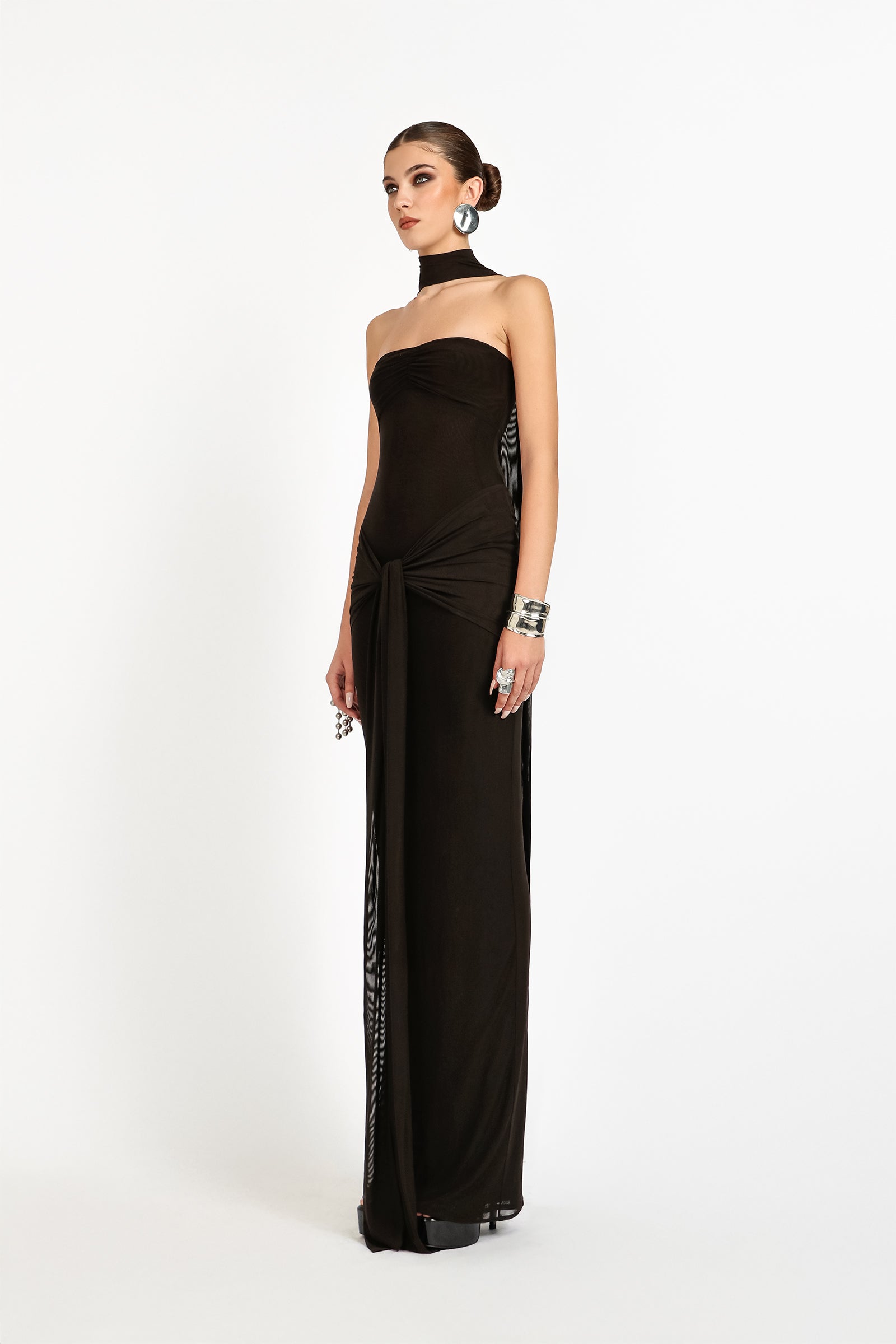 Dresses – Khanum's