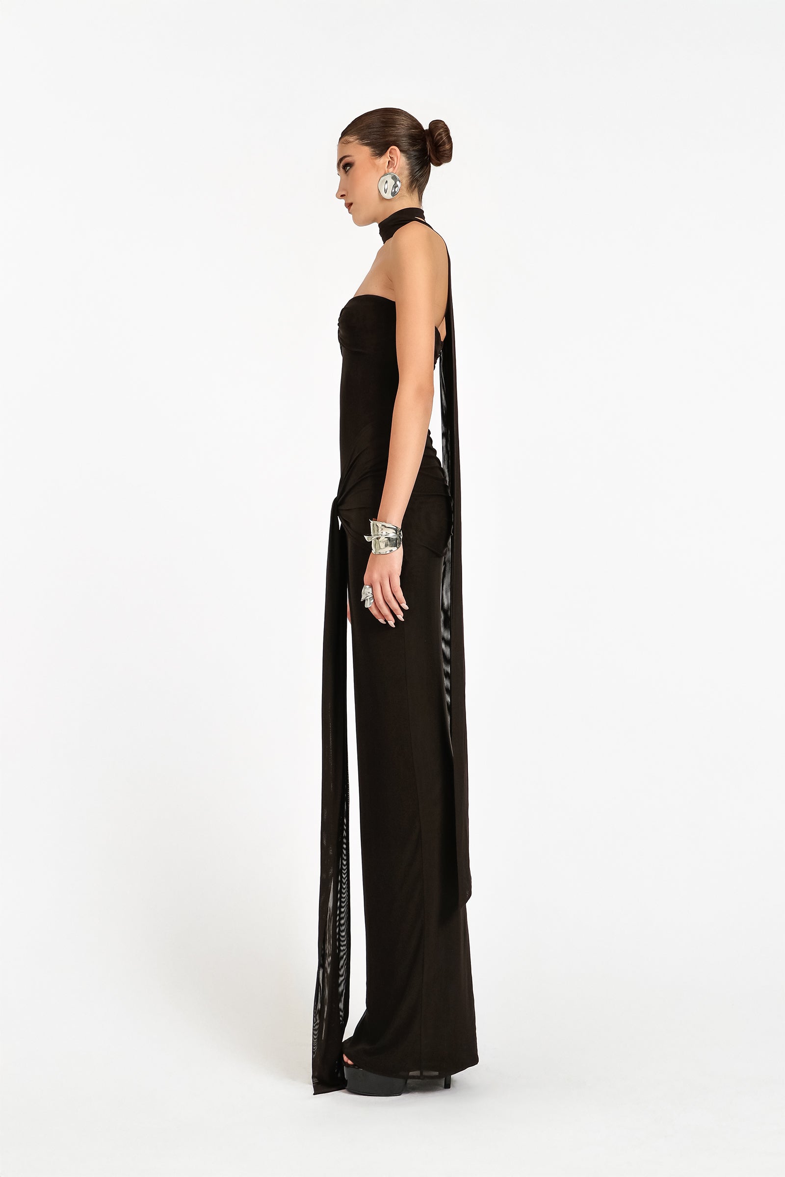 Dresses – Khanum's