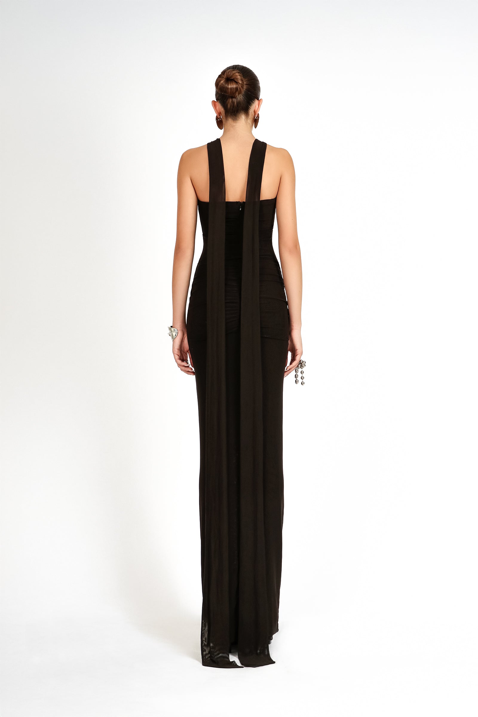 Dresses – Khanum's