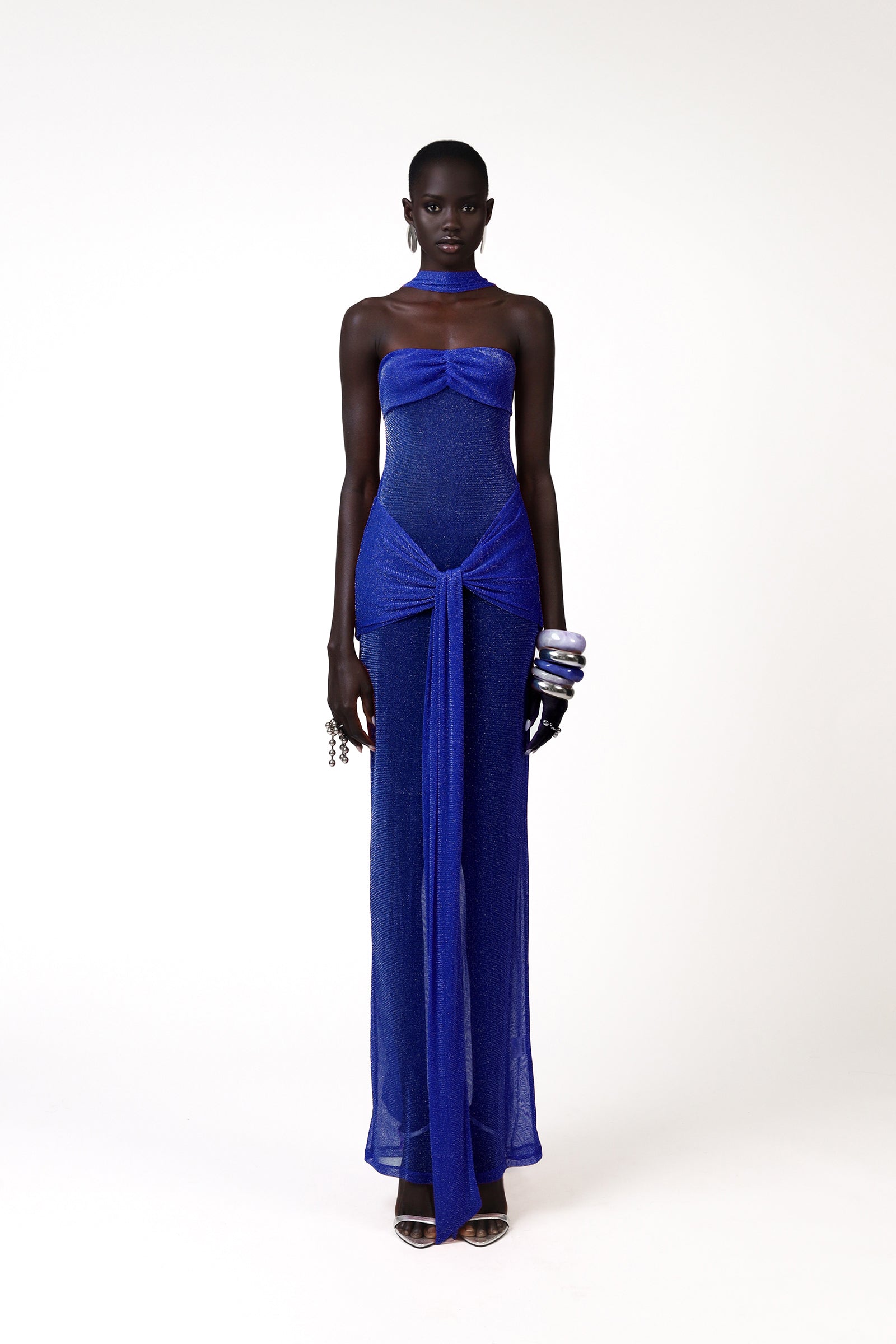 Dresses – Khanum's