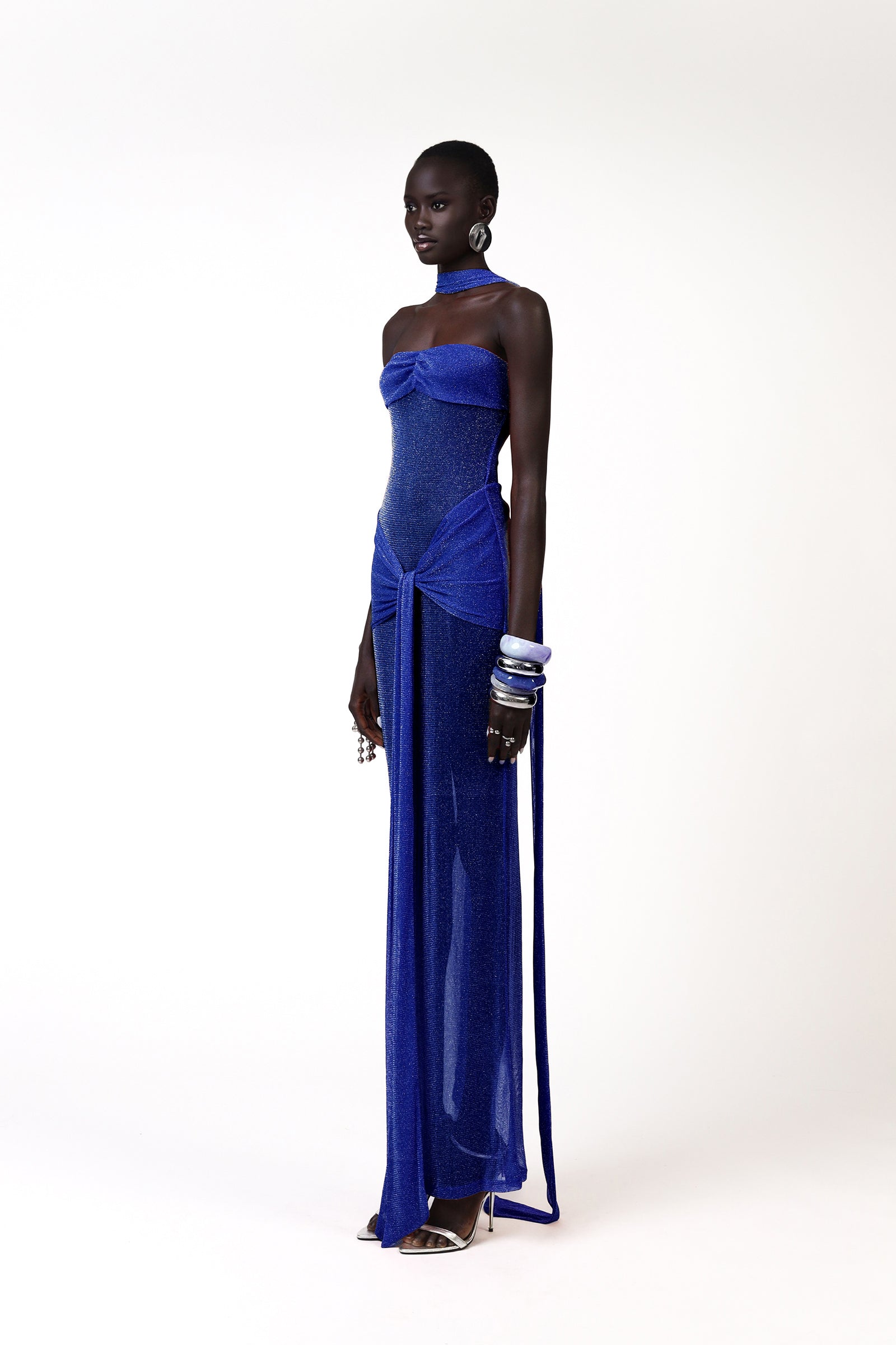 Dresses – Khanum's