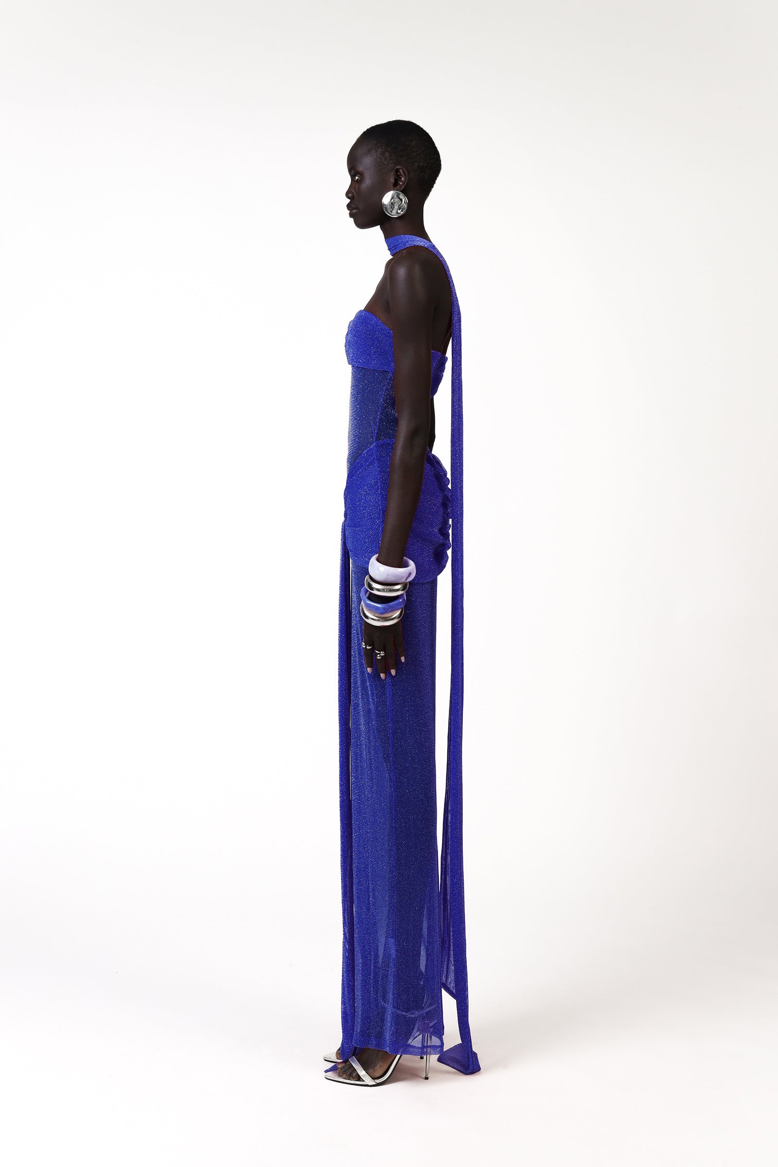 Dresses – Khanum's