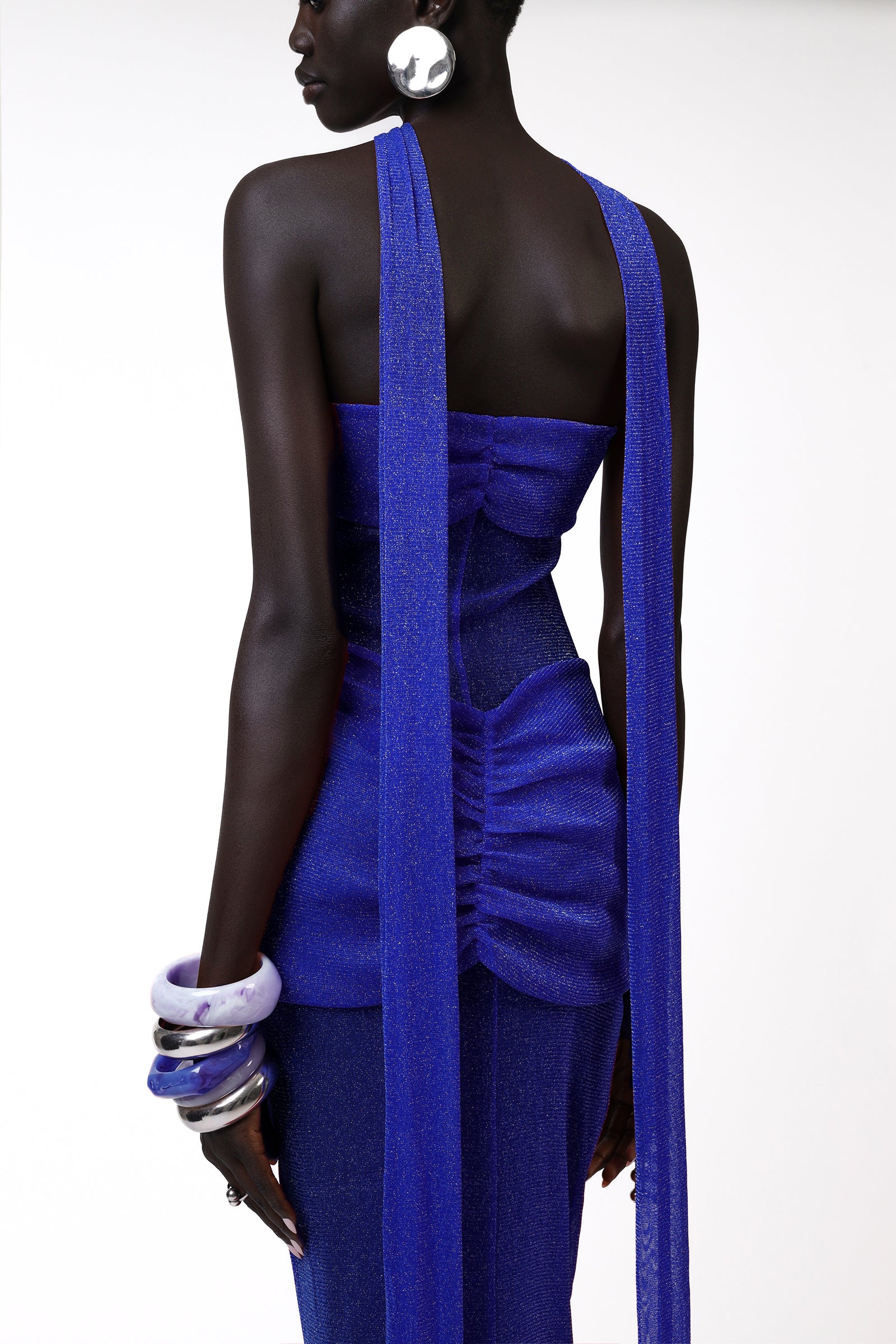 Dresses – Khanum's