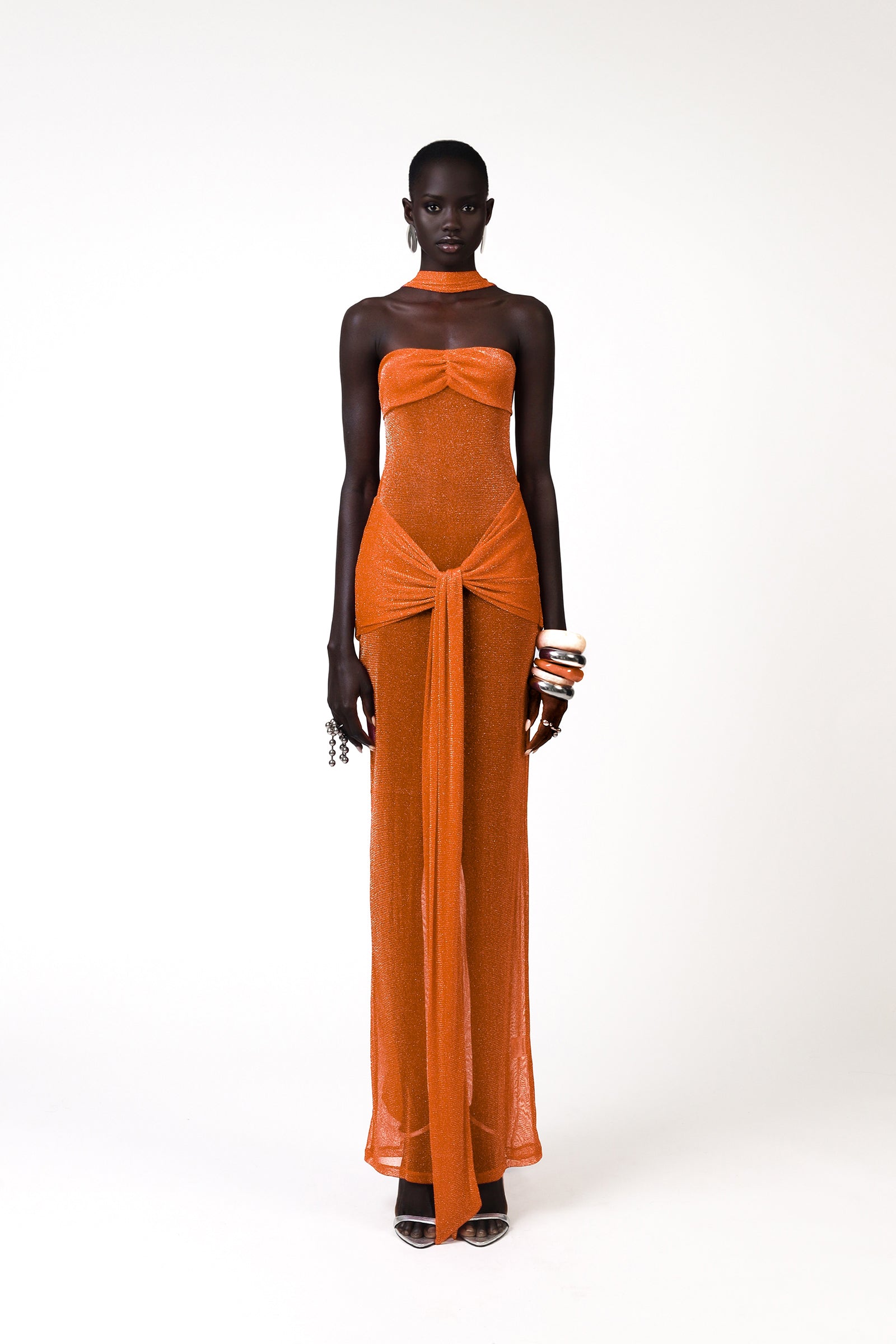 Dresses – Khanum's