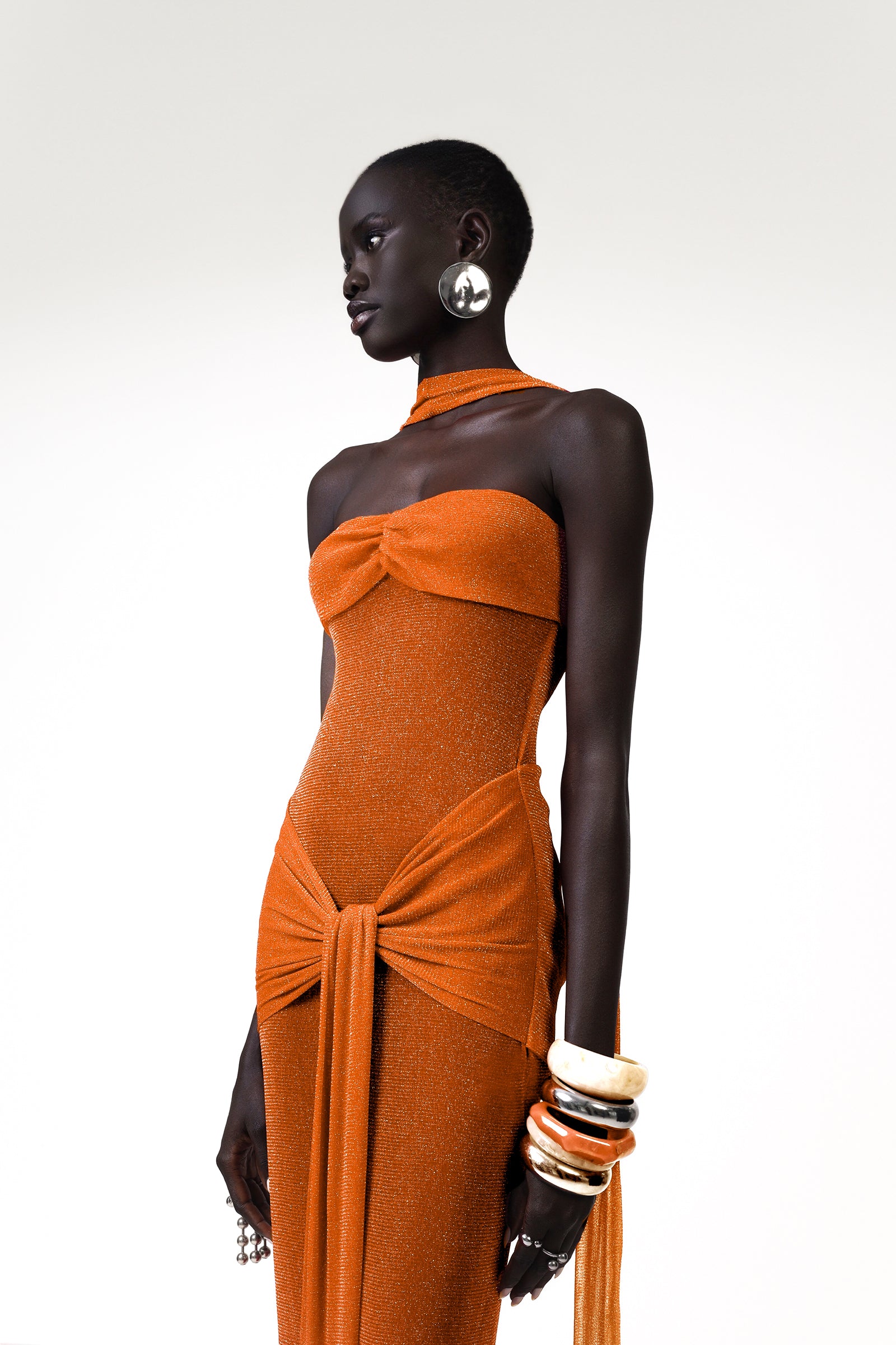 Dresses – Khanum's