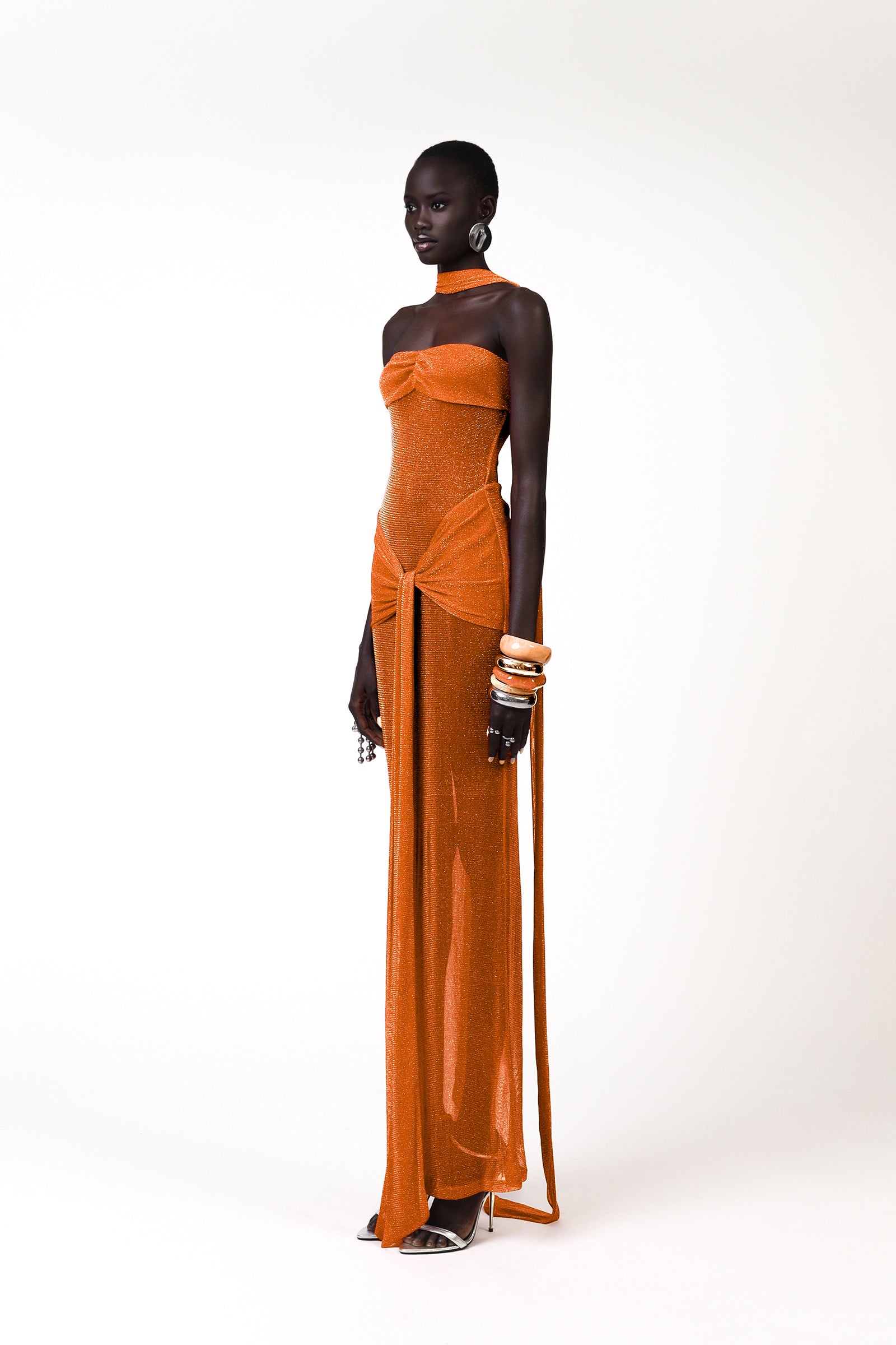 Dresses – Khanum's