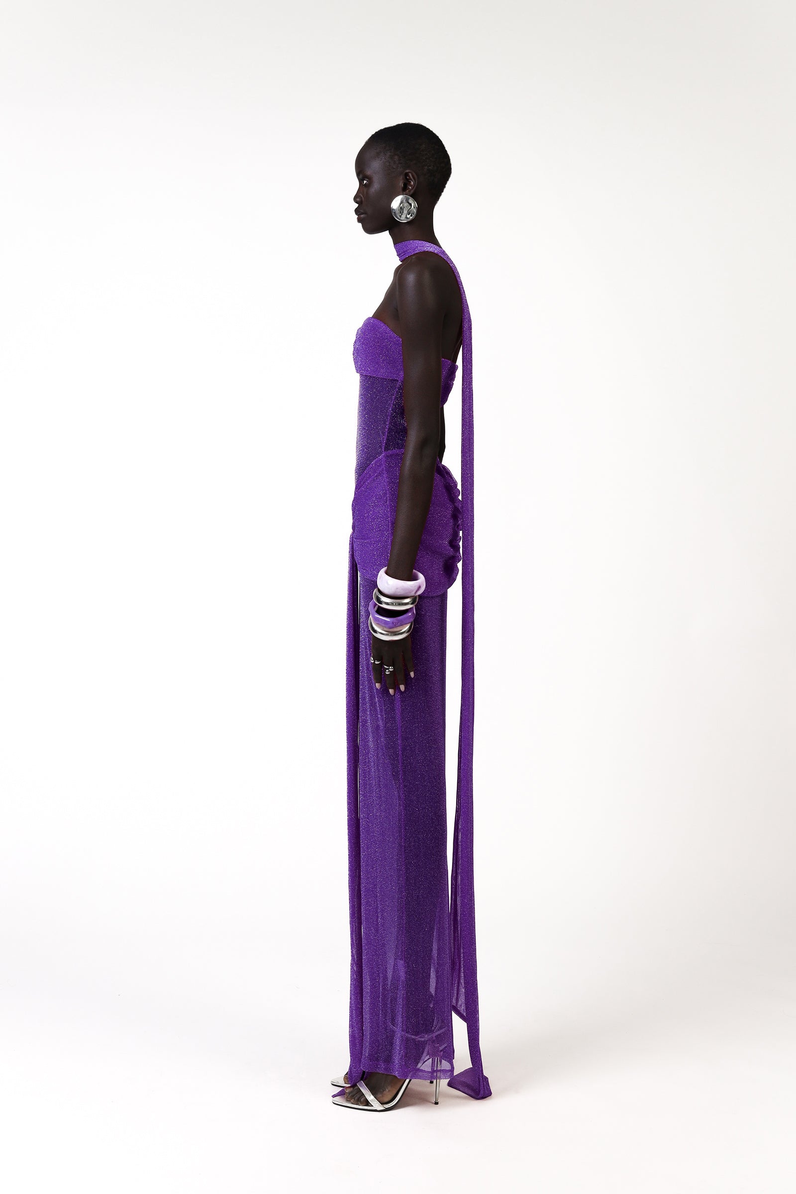 Dresses – Khanum's