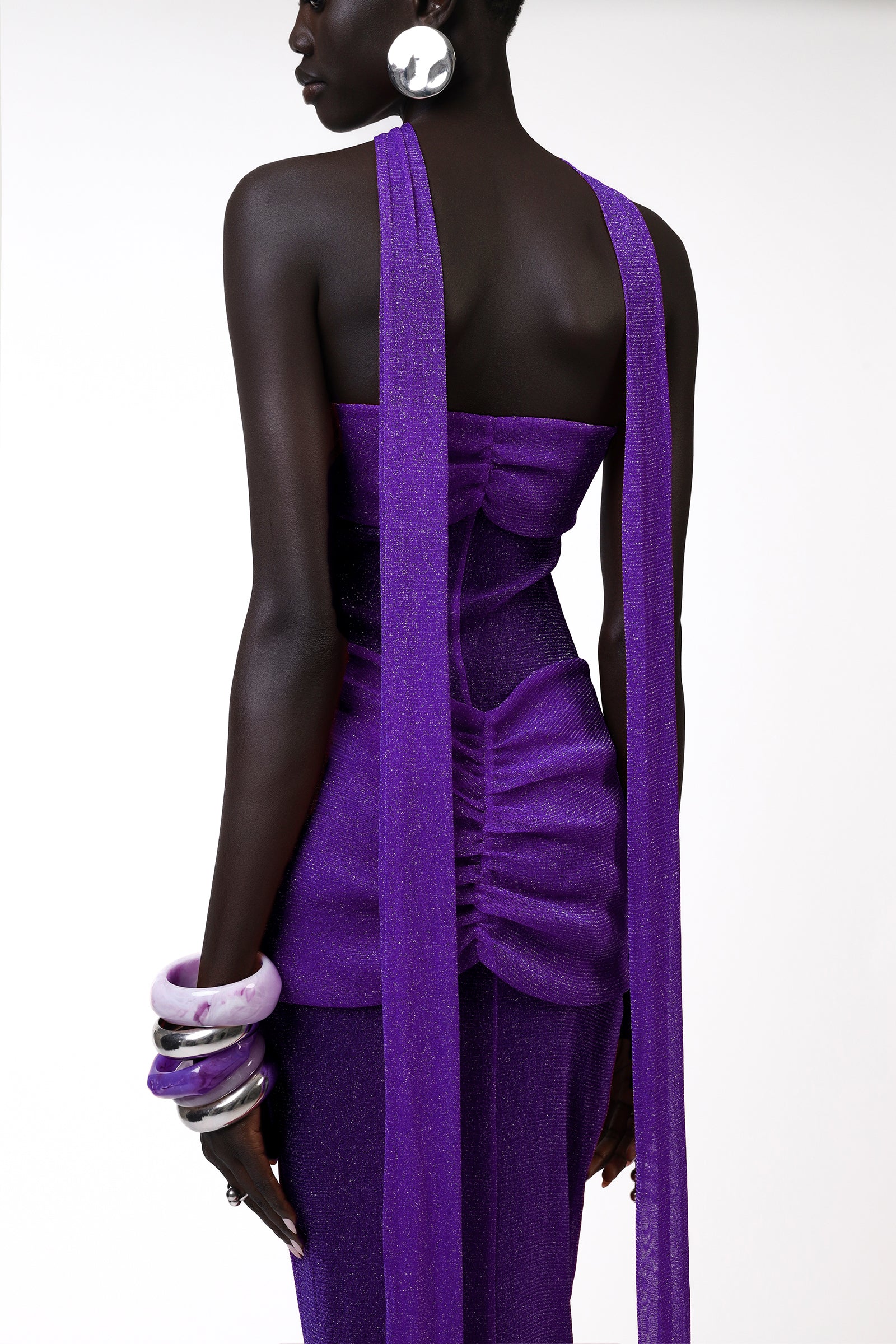 Dresses – Khanum's