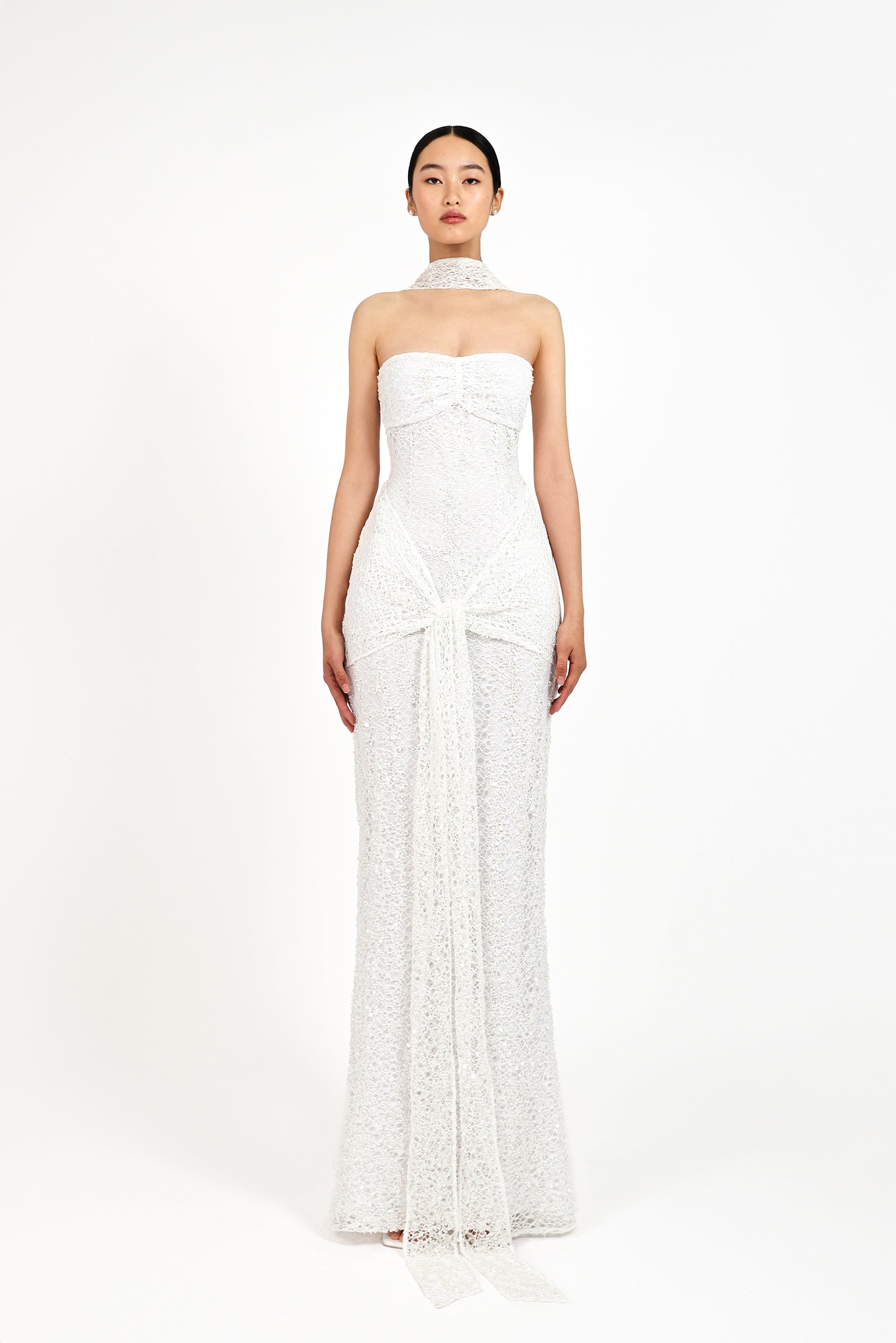 Dresses – Khanum's