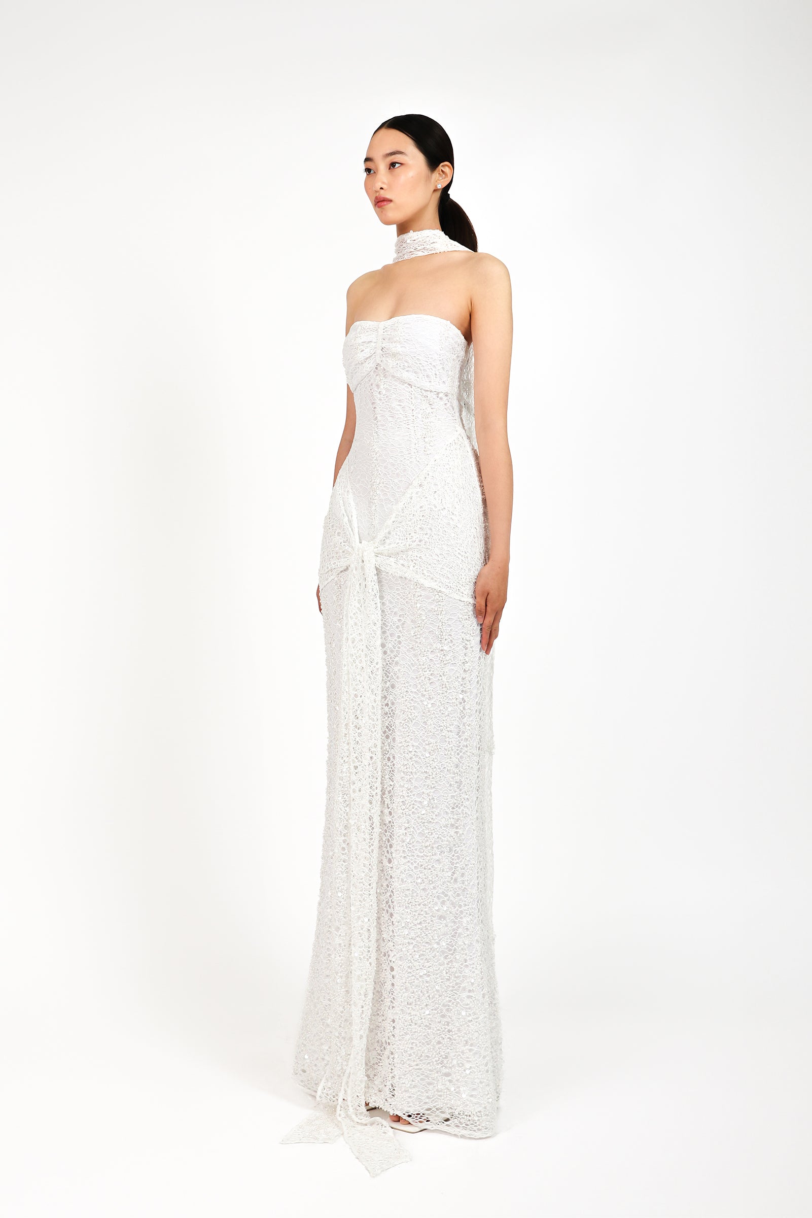 Dresses – Khanum's