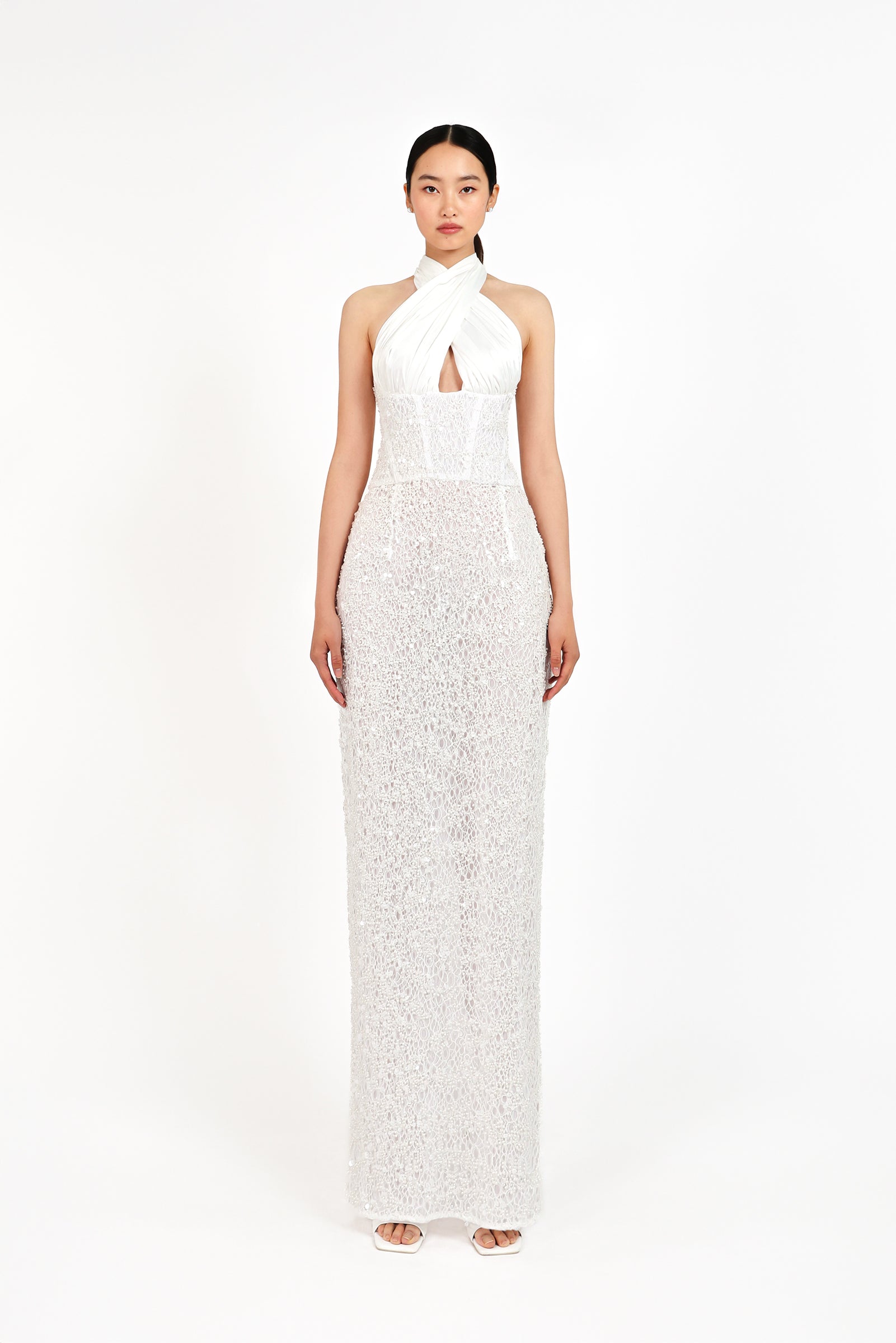 Dresses – Khanum's