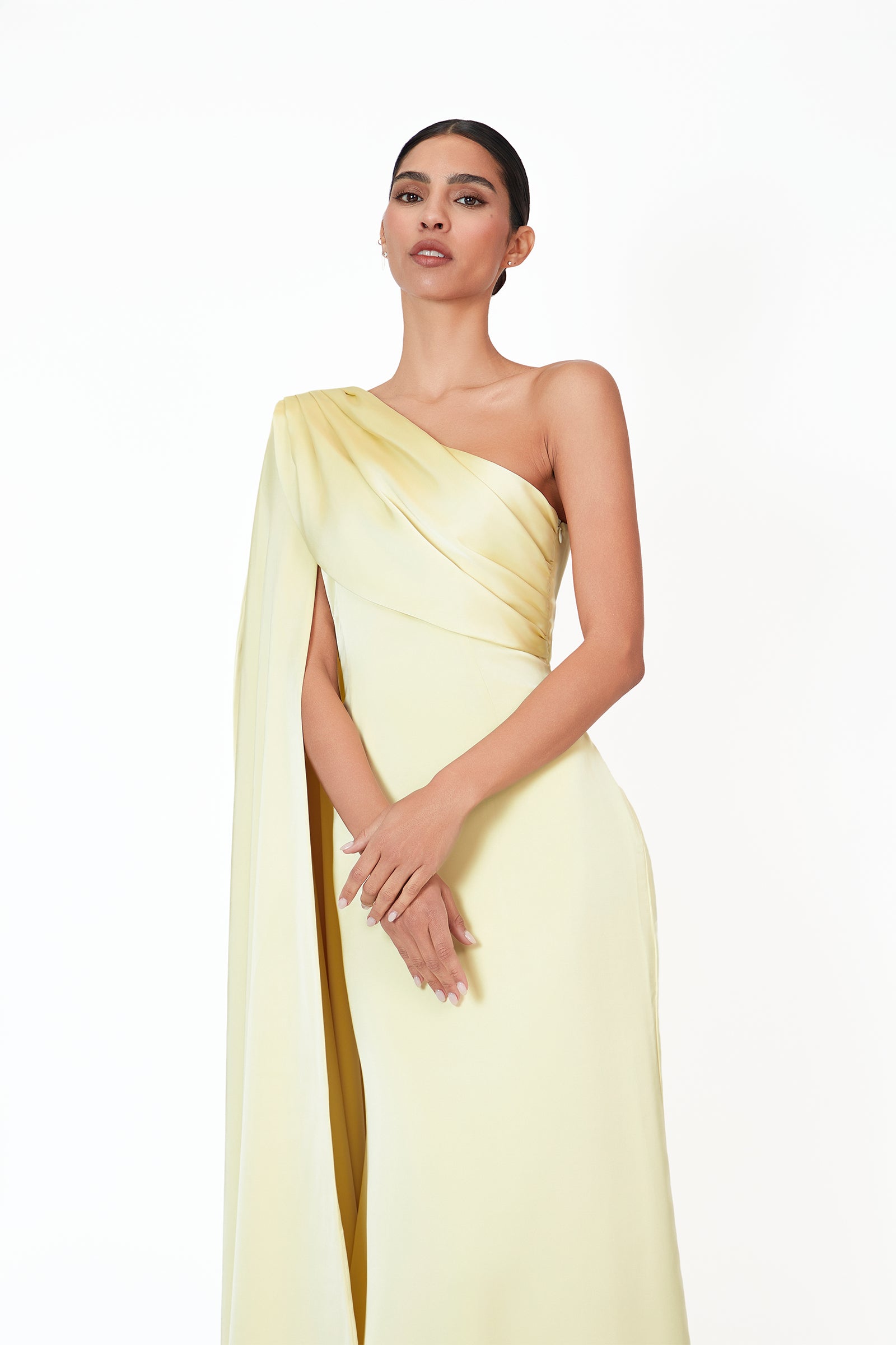 Dresses – Khanum's