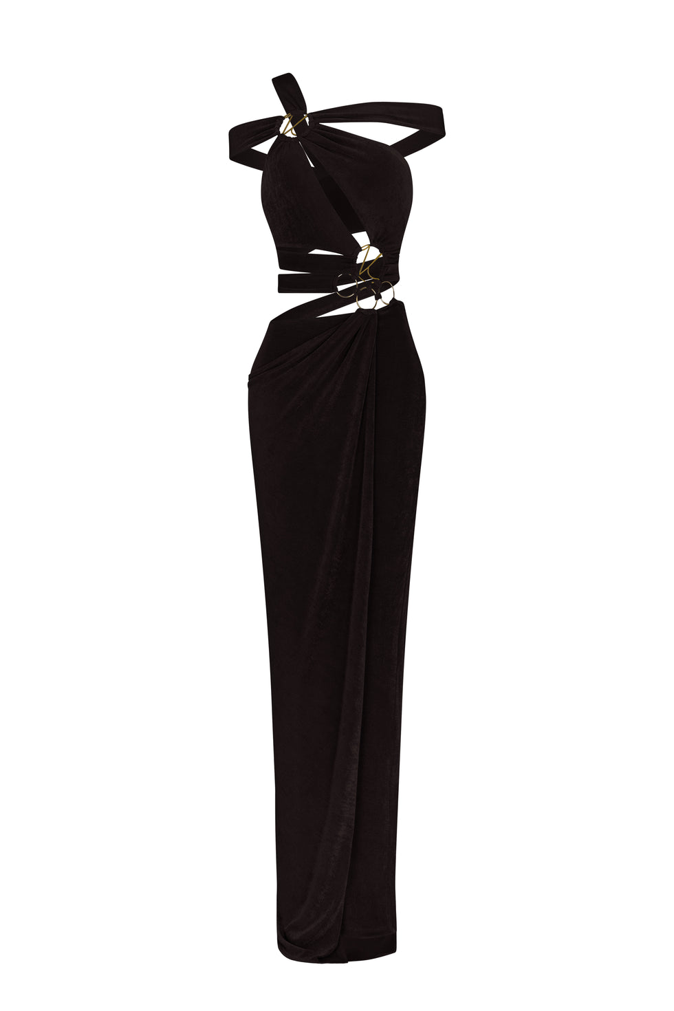 Kiyren Dress – Khanum's