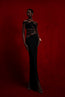 Kiyren Dress – Khanum's