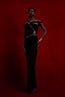 Kiyren Dress – Khanum's
