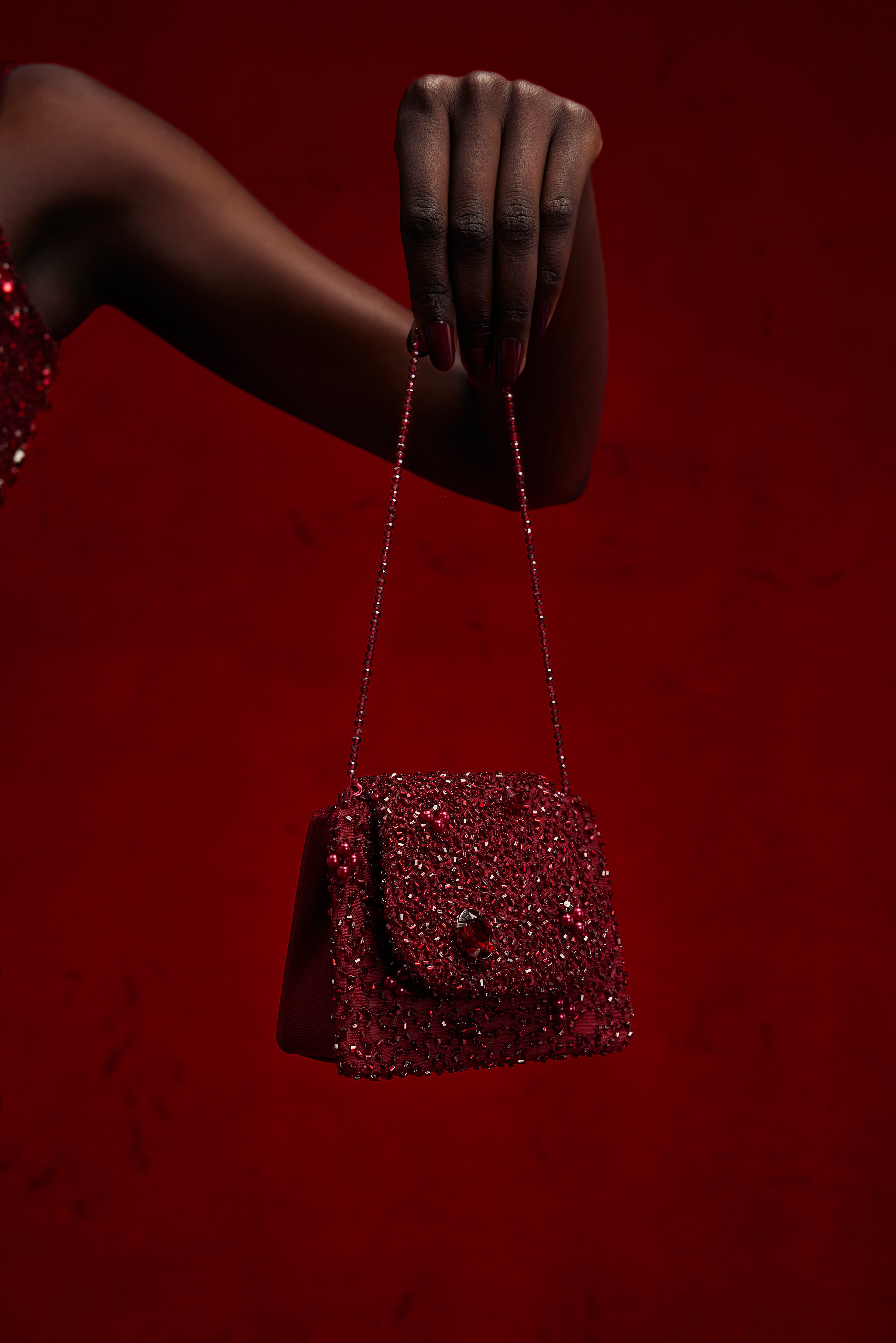 Dresses – Page 5 – Khanum's