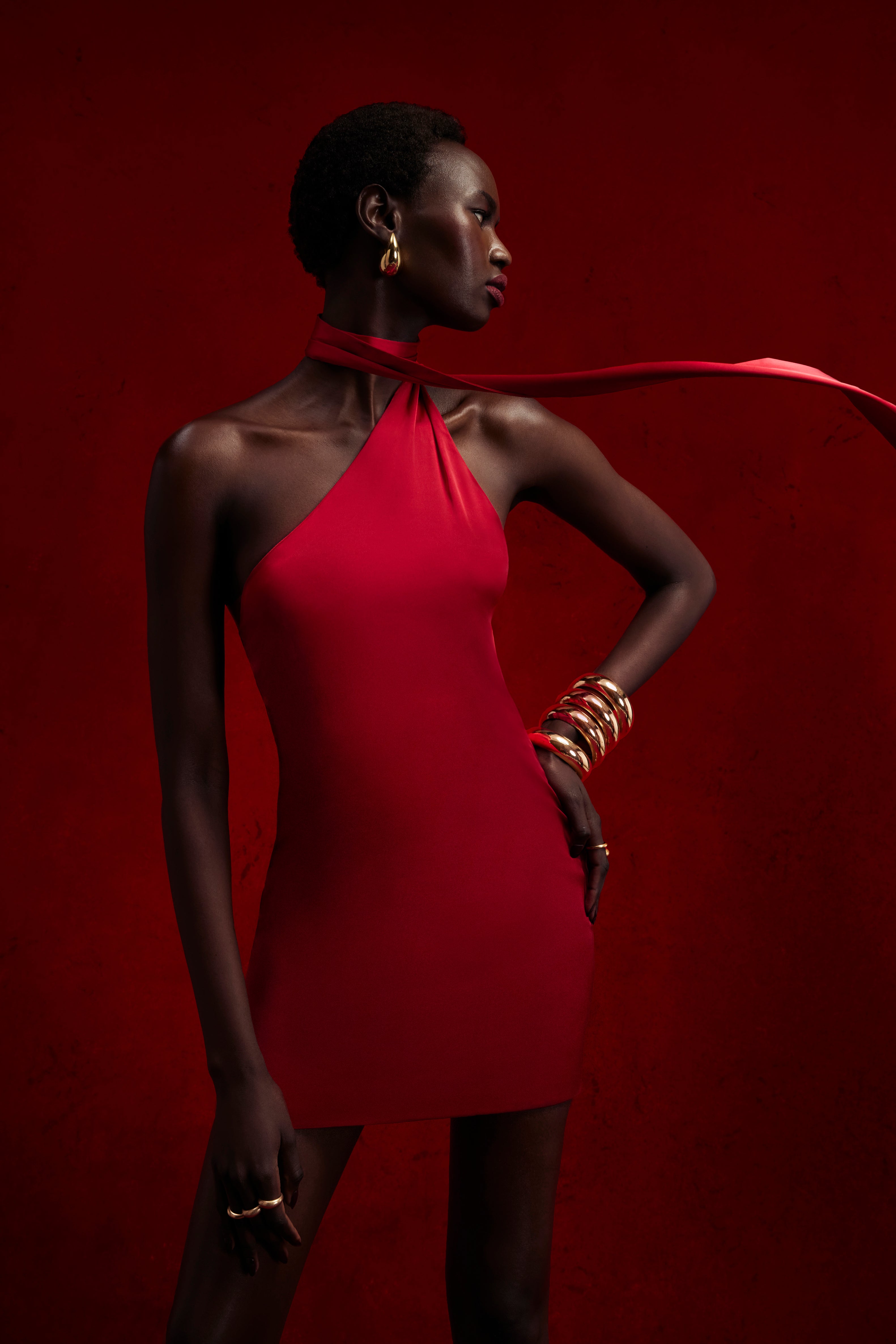 Products – Page 7 – Khanum's